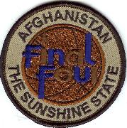 VAQ-133 Patches · AV8R Stuff
